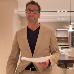 ANGELO LOSCRUDATO, CKD - Project Photos & Reviews - New York, NY US | Houzz