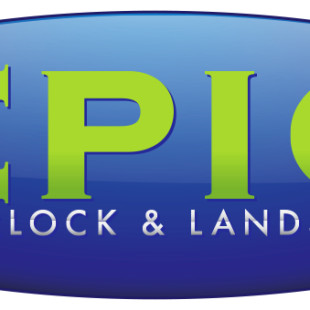 Epic Interlock and Landscape - Project Photos & Reviews - Oshawa, ON CA ...