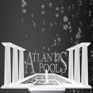 ATLANTIS POOLS - Project Photos & Reviews - Virginia Beach, VA US | Houzz