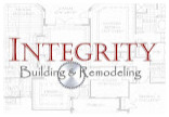 INTEGRITY BUILDING & REMODELING - Project Photos & Reviews - Groveland ...