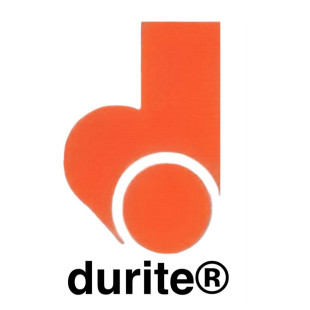 DURITE TERRAZZO - Project Photos & Reviews - Great Neck Plaza, NY US ...