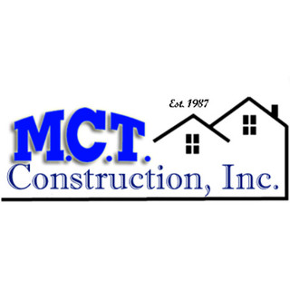 MCT CONSTRUCTION SERVICES, INC. - Project Photos & Reviews - Bensalem ...