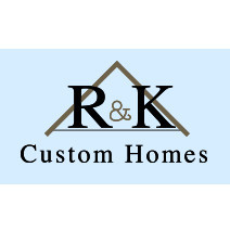 R & K CUSTOM HOMES - Project Photos & Reviews - Emmaus, PA US | Houzz
