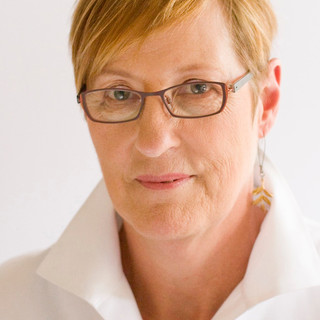 WENDY COLGAN - Project Photos & Reviews - Seattle, WA US | Houzz