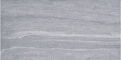 North Grey Porcelain Tile, 24"x48" Sample - Contemporary - Tile - by ...