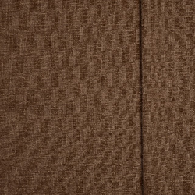 Java Brown Upholstery Fabric - Contemporary - Upholstery Fabric - by ...