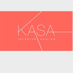 KASA INTERIOR DESIGN - Project Photos & Reviews - Minneapolis, MN US ...