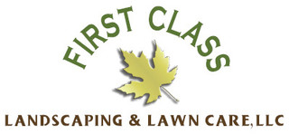 FIRST CLASS LANDSCAPING - Project Photos & Reviews - Lakewood, NJ US ...