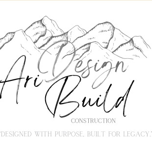 ARI DESIGN BUILD LLC - Project Photos & Reviews - Murray, UT US | Houzz