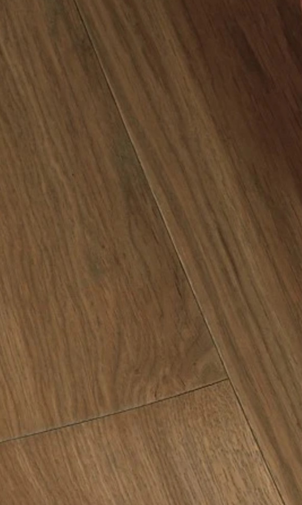 Which Bona DriFast Color(s) is this?! | Houzz Forum