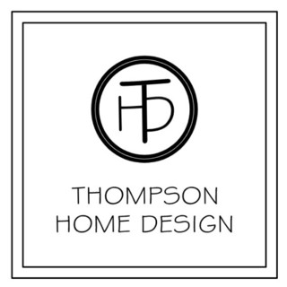 THOMPSON HOME DESIGN - Project Photos & Reviews - Texarkana, AR US | Houzz