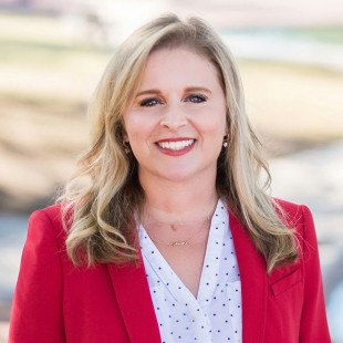 SHELLY MYERS, REALTOR - Project Photos & Reviews - Mesa, AZ US | Houzz