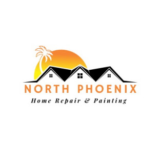 NORTH PHOENIX HOME REPAIR AND PAINTING - Project Photos & Reviews ...