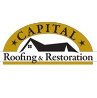 CAPITAL ROOFING AND RESTORATION - Project Photos & Reviews - Englewood ...