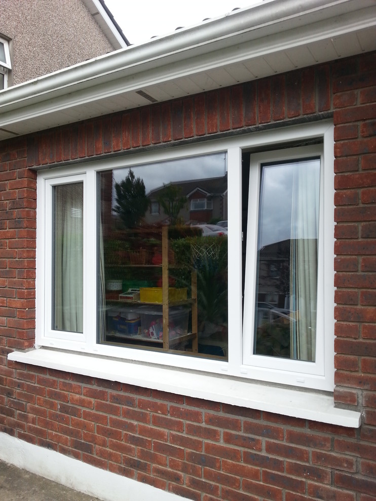Avante Windows - Dublin - by Avante Windows | Houzz