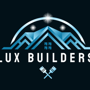 LUX BUILDERS - Project Photos & Reviews - Saint Michael, MN US | Houzz