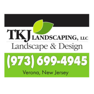 TKJ LANDSCAPING, LLC - Project Photos & Reviews - Verona, NJ US | Houzz
