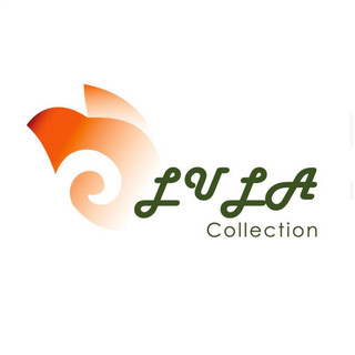 LULA COLLECTION - Project Photos & Reviews - Blacktown, NSW, AU AU | Houzz