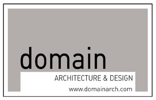 DOMAIN ARCHITECTURE AND DESIGN - Project Photos & Reviews - MN, US | Houzz
