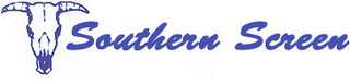 SOUTHERN SCREEN - Project Photos & Reviews - Deltona, FL US | Houzz