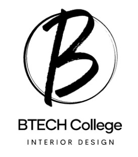 BTECH COLLEGE INTERIOR DESIGN FIRM - Project Photos & Reviews - Logan ...