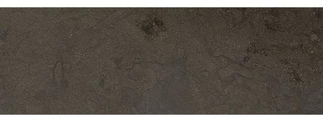 4"x12" Bosphorus Honed Modern Tile, 4"x12" - Contemporary - Wall And ...