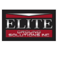 ELITE GROUND SOLUTIONS INC - Project Photos & Reviews - Edmonton, AB CA ...