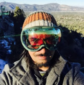 MOLASKY VENTURES - Project Photos & Reviews - Las Vegas, NV US | Houzz