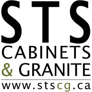 STS CABINETS AND GRANITE - Project Photos & Reviews - Nanaimo, BC CA ...