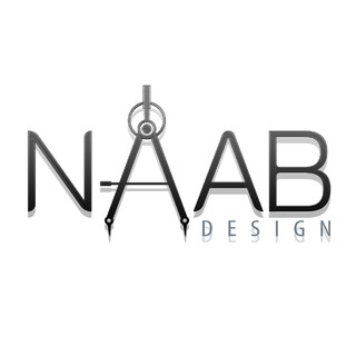 NAAB DESIGN - Project Photos & Reviews - Los Angeles, CA US | Houzz