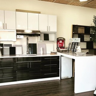 FEIDA HOME CENTER - Project Photos & Reviews - Flushing, NY US | Houzz