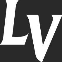 LV LIGHTING - Project Photos & Reviews - Richmond, BC CA | Houzz