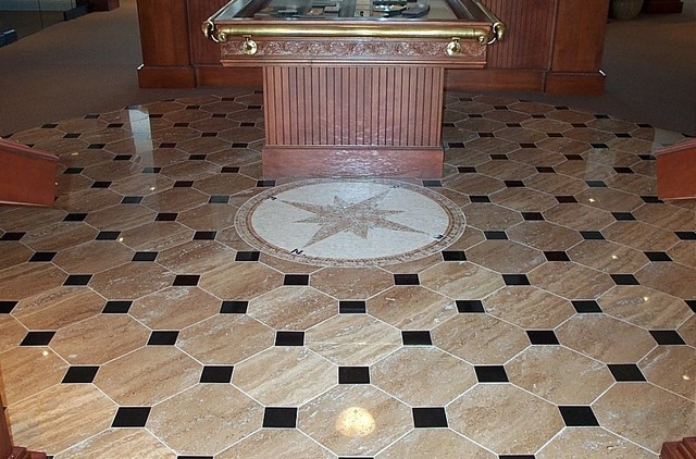 Our Floors - New York - by Infinity Floors Inc. | Houzz UK