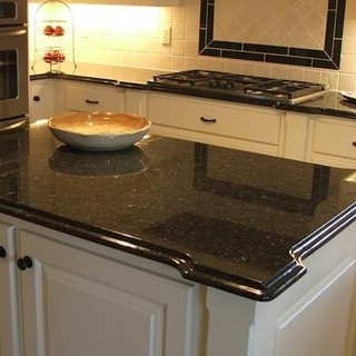 3CM STONE, INC. - Project Photos & Reviews - Tualatin, OR US | Houzz