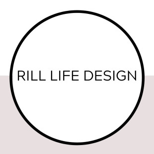 RILL LIFE DESIGN LLC - Project Photos & Reviews - Phoenix, AZ US | Houzz