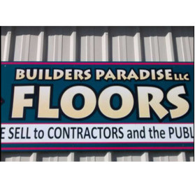 BUILDERS PARADISE - Project Photos & Reviews - Biloxi, MS US | Houzz