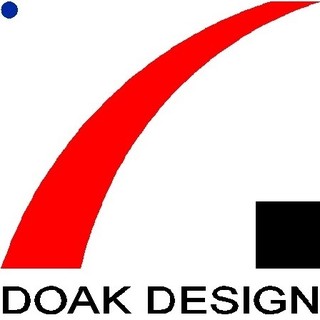 DOAK DESIGN - Project Photos & Reviews - Clive, IA US | Houzz