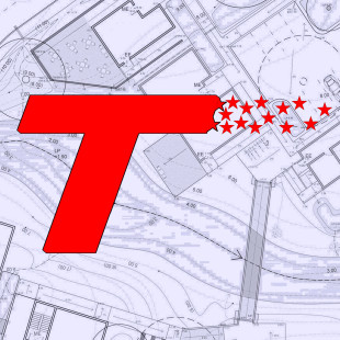ADVANCED TRI-STAR DEVELOPMENT, LLC - Project Photos & Reviews ...