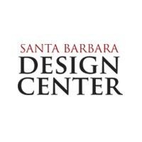SANTA BARBARA DESIGN CENTER - Project Photos & Reviews - Santa Barbara ...