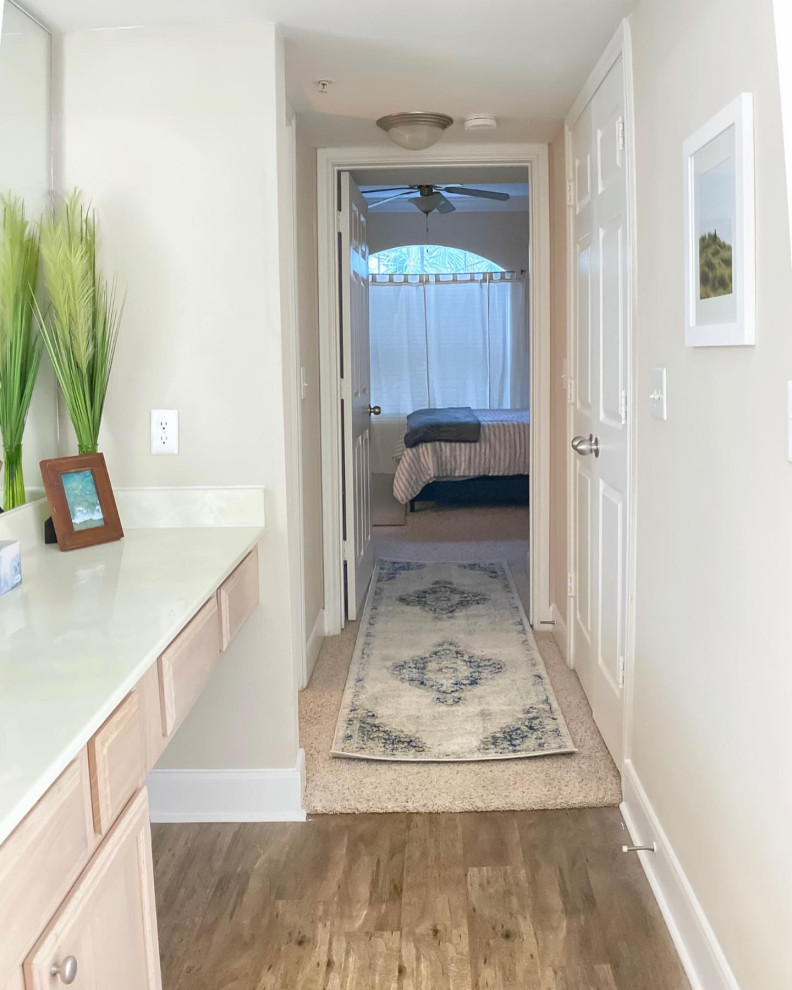 Residential Design, 1/1 - "Big Softy" - Dallas - by ByBezak | Houzz