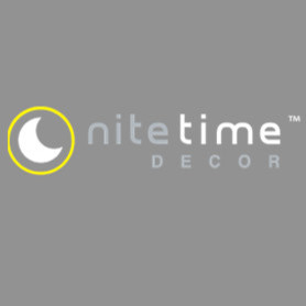 NITE TIME DECOR - Project Photos & Reviews - Dallas, TX US | Houzz