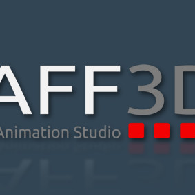 GRAFF 3D - Project Photos & Reviews - CORDOBA, AZ US | Houzz