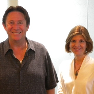 KELLEY DOYLE INTERIOR DESIGNS, - Project Photos & Reviews - Newport ...