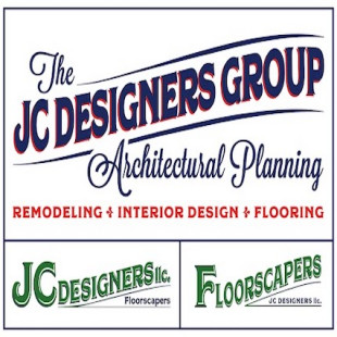 THE JC DESIGN GROUP - Project Photos & Reviews - Highlands Ranch, CO US ...