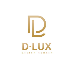 D-LUX FLOORS - Project Photos & Reviews - Lawndale, CA US | Houzz