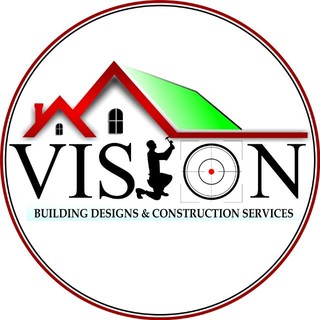 VISION BUILDING DESIGNS & CONSTRUCTION SERVICE - Project Photos ...
