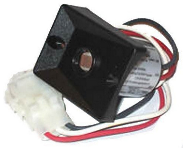 Pipp's Lane - External Photocell - 2.25 inches wide - Accessories ...