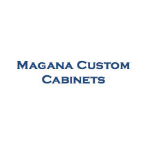 MAGANA CUSTOM CABINETS - Project Photos & Reviews - San Diego, CA US ...