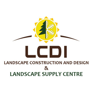 LCDI LANDSCAPE SUPPLY CENTRE - Project Photos & Reviews - Toronto, ON ...