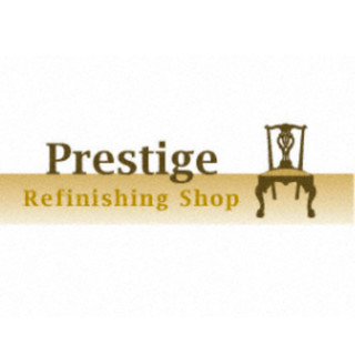 PRESTIGE REFINISHING SHOP - Project Photos & Reviews - Houston, TX US ...